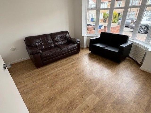 Morden Gardens, Greenford UB6, 4 bed terraced house to rent, £2,450 pcm | PrimeLocation