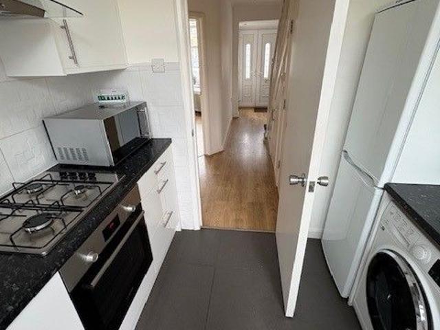 Morden Gardens, Greenford UB6, 4 bed terraced house to rent, £2,450 pcm | PrimeLocation
