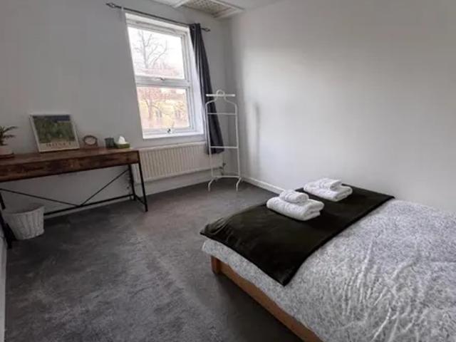 Morden Hall, 21 Morden Hall Road, London, SM4 5JF, United Kingdom | Room for rent #161778835 | Rentberry