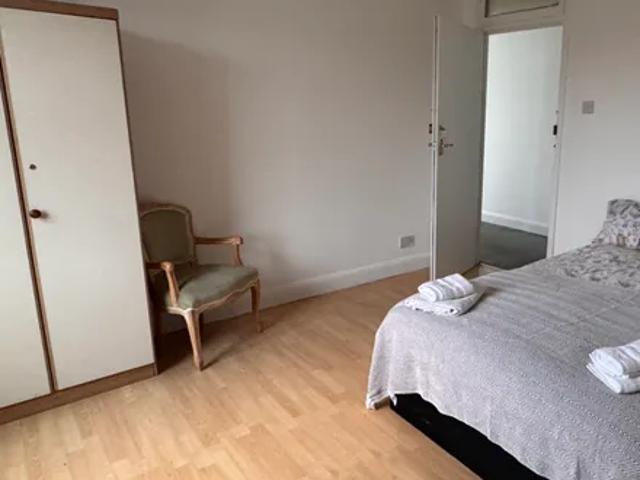 Morden Hall Road, London, SM4 5JF, United Kingdom | Room for rent #161553169 | Rentberry