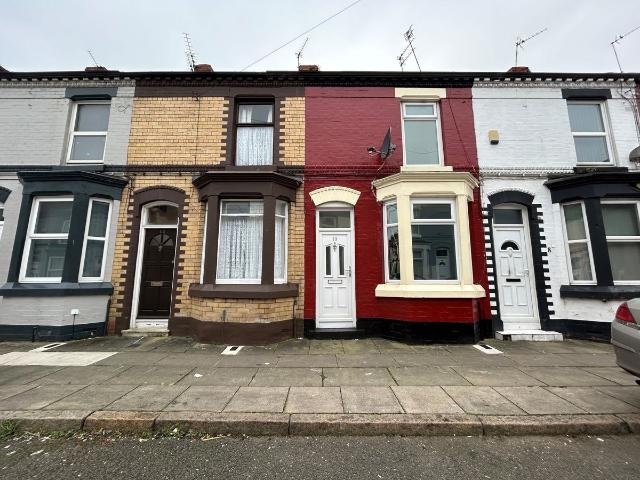 Morden Street, Liverpool L6, 2 bed property to rent, £900 pcm | PrimeLocation