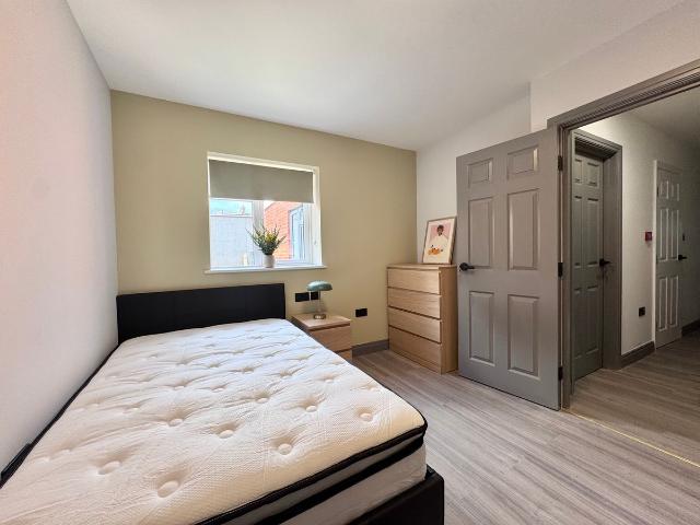 Morden Road, Wimbledon SW19, Room to rent, £1,050 pcm | PrimeLocation