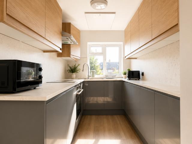 Morden Road, Wimbledon SW19, Room to rent, £1,250 pcm | PrimeLocation
