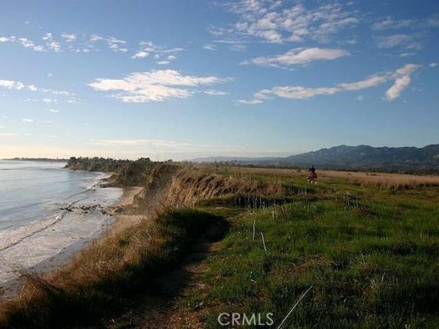 More Mesa Dr, Santa Barbara, CA 93110