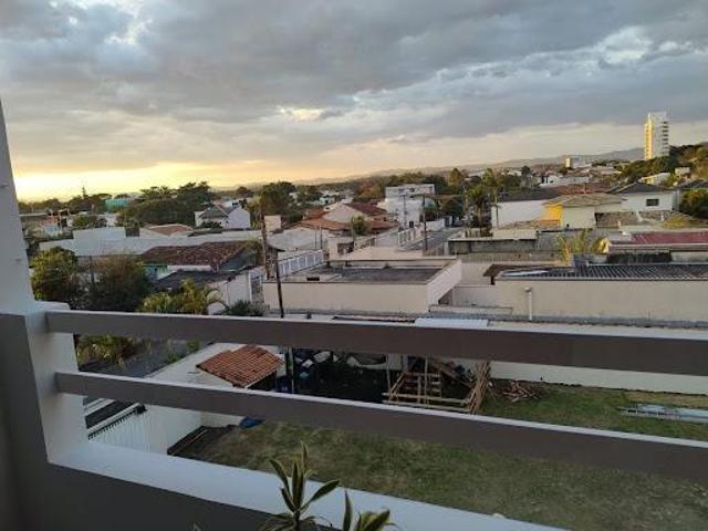 More na Av. Oswaldo Aranha: Edifício Atlantis, 83m² e Lazer Completo