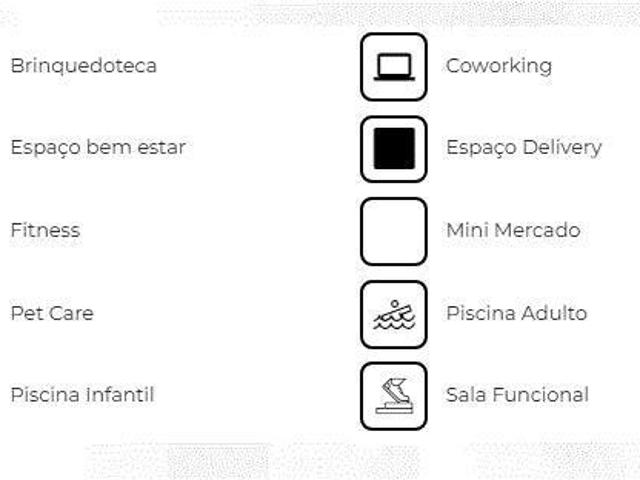 More na Penha, proximo a principais shoppings e estações 1 e 2 dorms