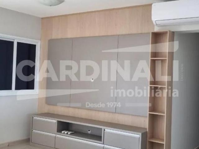More na região mais nobre da cidade, perto de todas as comodidades do dia a dia