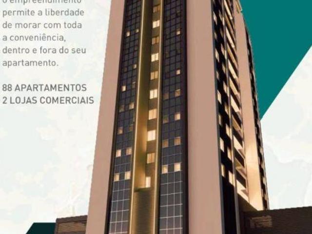 More no melhor do Lourdes 2 e 3 quartos