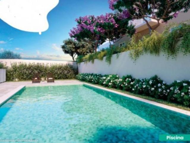 More no Belém com subsídio de até R$55 mil pelo Minha Casa Minha Vida