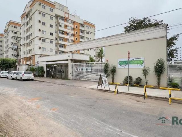More no Centro Sul com conforto e praticidade: 3 quartos, suíte e localização estratégica!