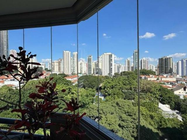 More no Costa do Ouro: Qualidade de Vida e Excelente Localização