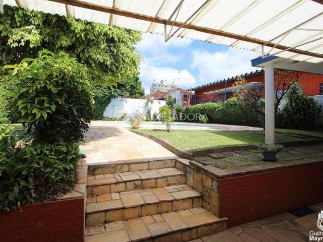 More no coração do Jardim Lindóia e desfrute os melhores momentos com sua família!
