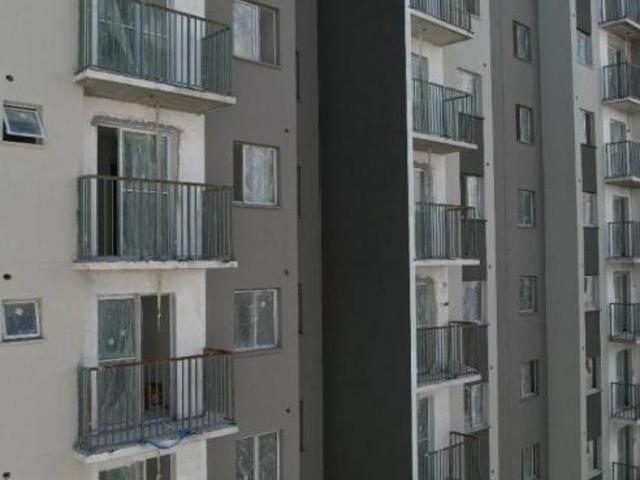 More no Ipiranga! Apartamentos de 2 Dorms a Venda com Entrada Facilitada