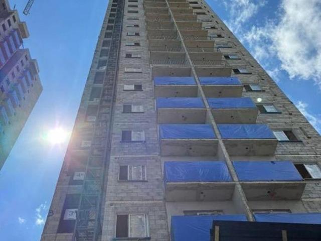 More no Ipiranga Apartamentos de 2 Dorms com Entrada Facilitada e Documentação Grátis