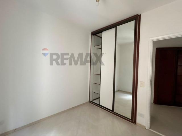 More no Jardins – Apartamento de 73 m² com 3 Quartos, 1 Vaga e Localização Privilegiada Próximo ao Metrô Oscar Freire
