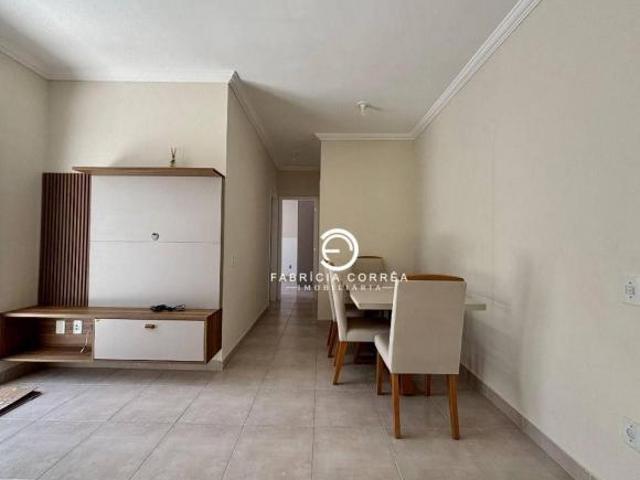 More no Portal da Mantiqueira: apartamento térreo com amplo quintal privativo