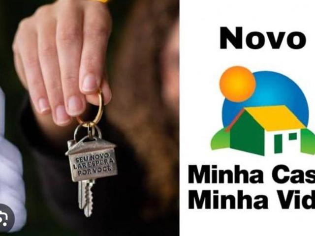 More no Sacomã com R$200 de Entrada e Condições Facilitadas 1 ou 2 Dorms com Varanda e Piscina