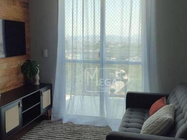 More no Upper Ville Barueri – Conforto, Lazer Completo e Segurança para Sua Família!