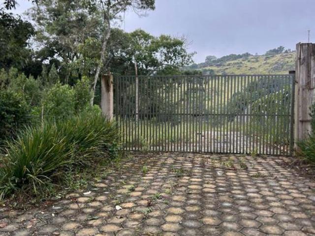 More ou Invista em Ibiúna! Terrenos de 1.000m² com Condição de Lançamento Ibiúna/SP