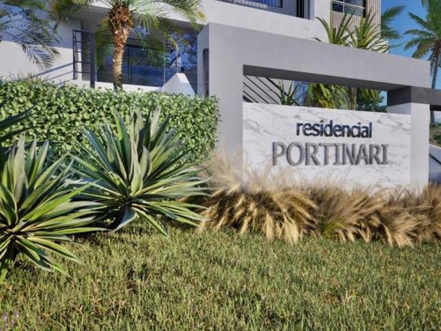 MORE OU INVISTA, RESIDENCIAL PORTINARI NO BAIRRO CAPÃO DA IMBUIA