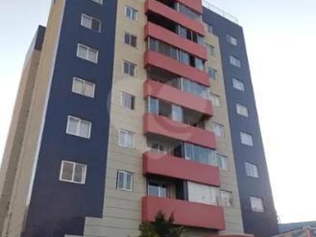 More Onde Curitiba Acontece: Imperdível no Cabral !