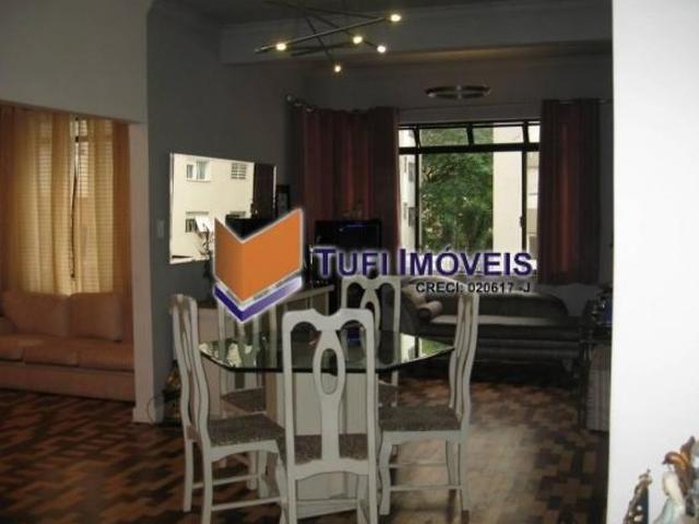 More a 1 quadra da Av. Paulista Apto Completamente Reformado