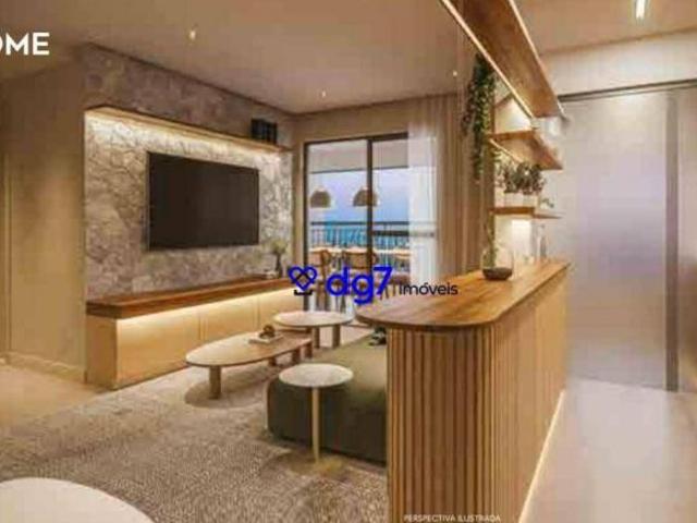 More a 240 m do metrô – Apartamento com 109 m²!