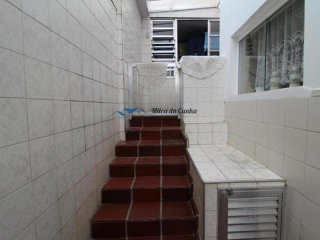 More a 50m do Shopping Metrópole, Sobrado à venda com 3 dormitórios, sendo 1 suíte, 2 vagas no Bae