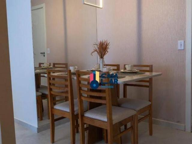 More ao lado do Shopping Diadema, obras aceleradas Minha Casa Minha Vida