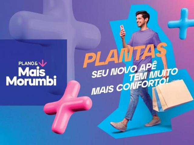 More ao lado da estação * compre com mensais a partir de R$599