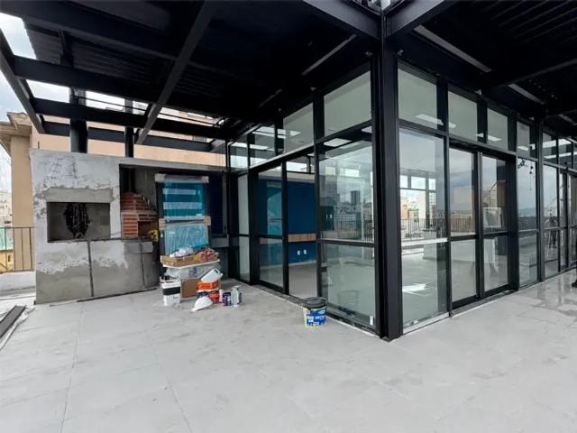 More ao lado da estação do Metro Marechal Deodoro MuDE JA R$ 278.900 USE O FGTS na entrada