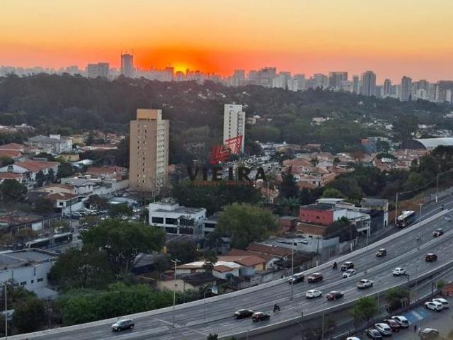 More bem! apto espaçoso 2 suites com 147 m² úteis
