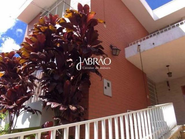 More Bem! Casa Ampla com Piscina, Jardim e Ambientes Integrados no Coração do Boa Morte