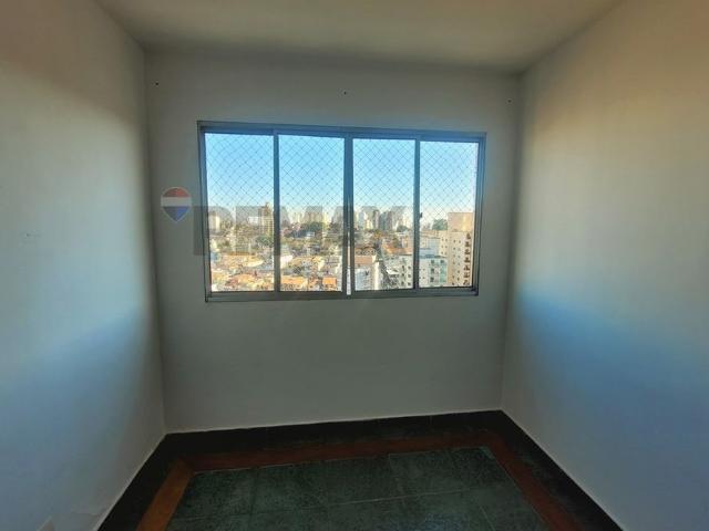 More bem em um apartamento aconchegante na Freguesia do Ó