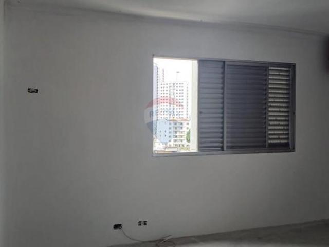 More Bem em Santana! 117m² com 3 Dormitórios, Suíte com Banheira e Ótimo Valor