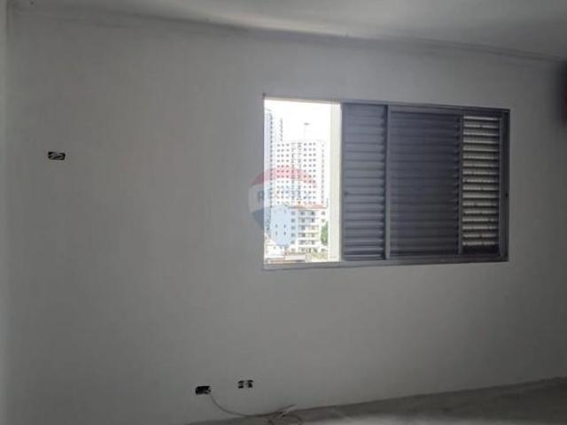 More Bem em Santana! 117m² com 3 Dormitórios, Suíte com Banheira e Ótimo Valor