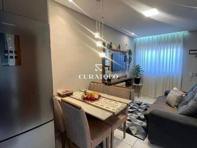 More bem na Vila Antonieta: Excelente Casa em Condomínio de 2 Dorms com 1 vaga ao lado do Shopping A