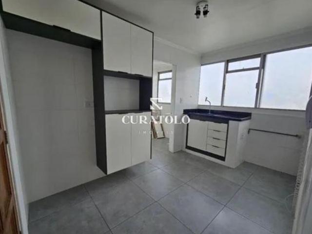 More bem na Mooca. Apartamento pronto de 56m² com 2 Dorms, 1 Vaga e Lazer Completo ao lado do Mooca