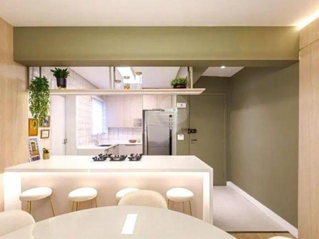 More com Conforto: 3 Quartos, Suíte e Excelente Localização na Vila Izabel