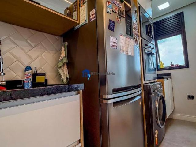More com Conforto Blend Bela Vista, 2 Suítes Lazer Completo com a R7 Imobiliária