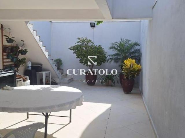 More com conforto e espaço: Conheça sua nova casa, de 2 Quartos, 2 Vagas e churrasqueira na Penha, p