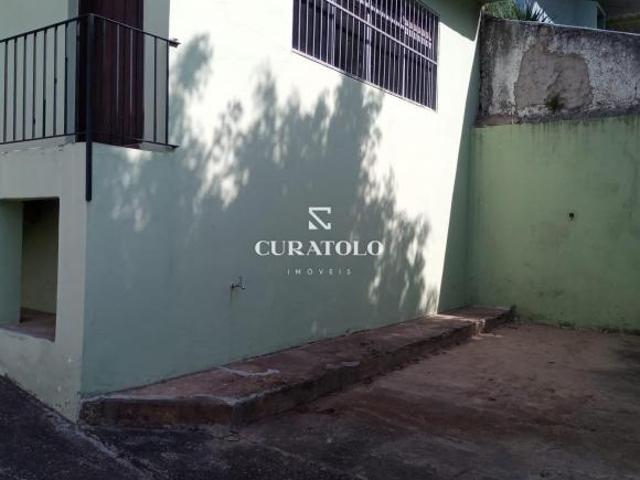 More com conforto e espaço: Conheça sua nova casa, de 2 Quartos, 5 Vagas na Nova Gerty, em São Caeta