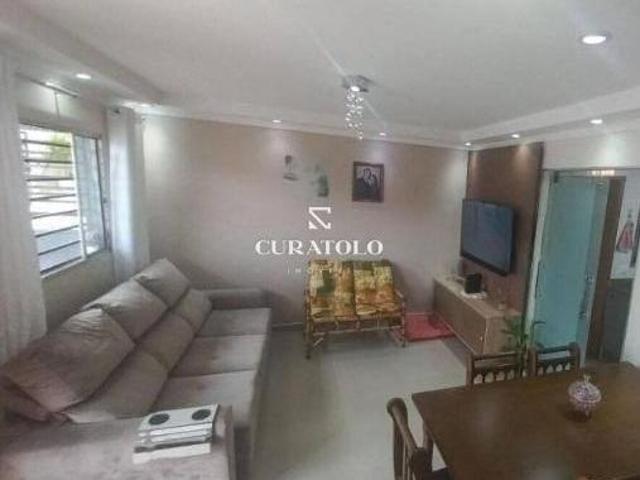 More com conforto e espaço: Conheça sua nova casa em condomínio, de 2 Quartos, 1 Vagas em Itaquera