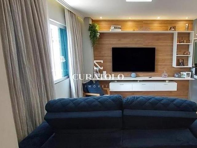 More com conforto e espaço: Conheça sua nova casa em condomínio, de 2 Quartos, 2 Vagas e churrasquei
