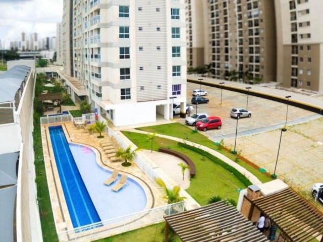 435.000,00 Mobiliado