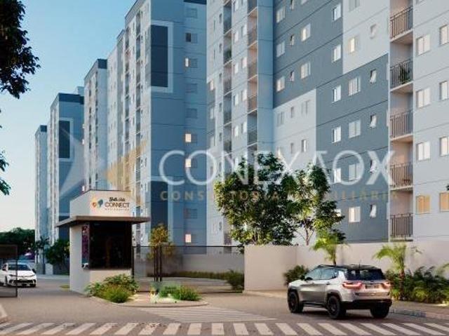 More com conforto e praticidade em uma localização privilegiada!