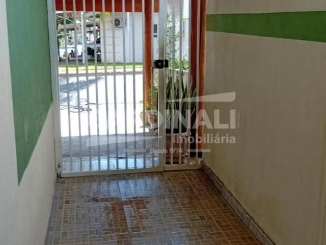 More com conforto e segurança!