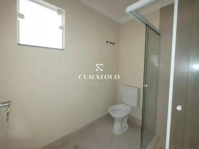 More com conforto e sofisticação no Campestre, em Santo André, linda cobertura “sem condomínio”, com