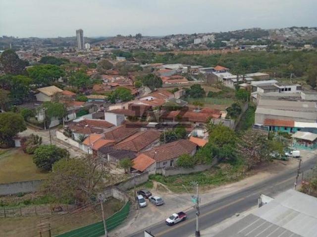 More com Conforto e Tenha Tudo ao Seu Alcance!