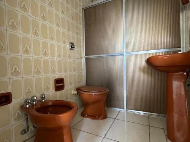More com conforto, espaço e praticidade em um amplo apartamento de 3 dormitórios, localizado no 3º a